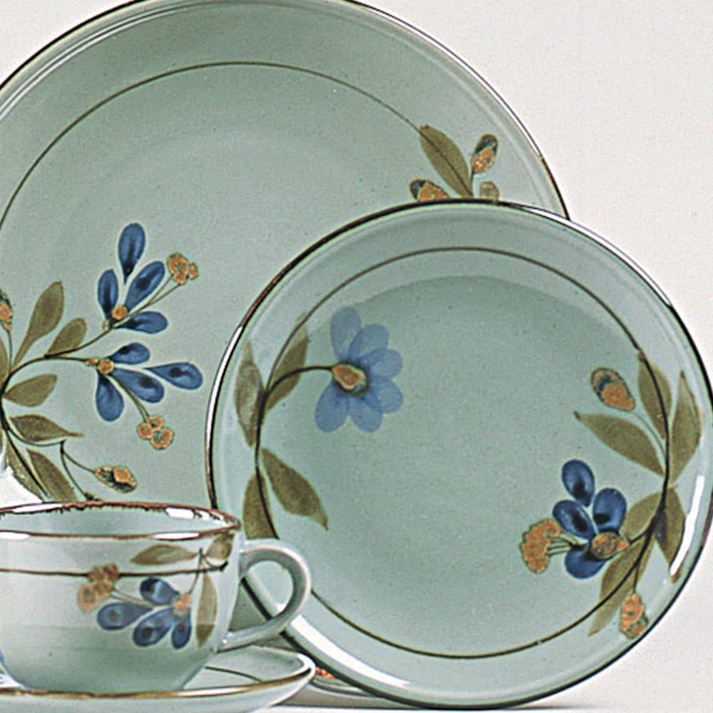 Highland Stoneware - Handmade Scottish Pottery Gifts